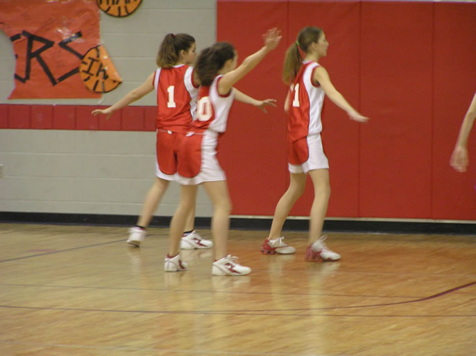 7th Grade Vs Valley 8th Grade Vs Wheelersburg P2050131 JPG 7th Grade Vs Valley 8th Grade Vs Wheelersburg P2050131 JPG